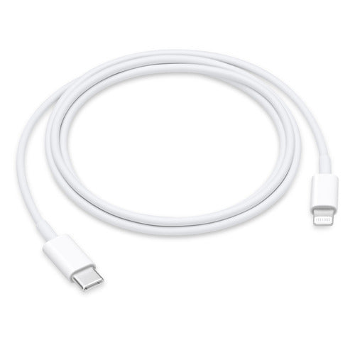 Iphone se charger store