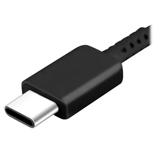 Genuine Samsung Galaxy S8 Type C Fast Charger USB Data Cable