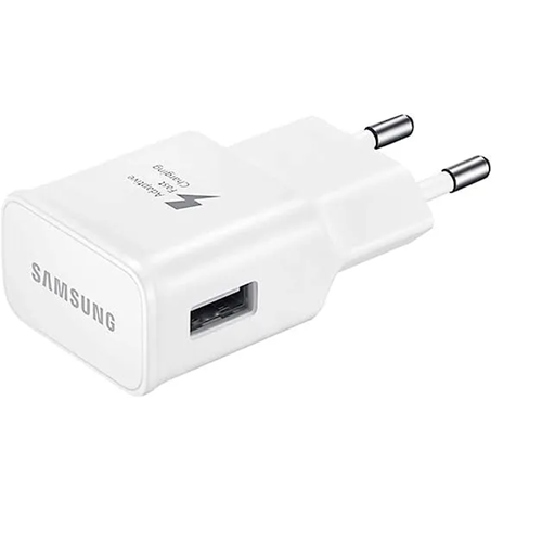 Samsung charger adapter store