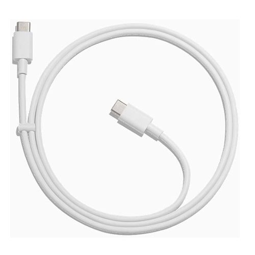Official Google Pixel 9 Pro XL USB-C to USB-C Charge and Sync Cable 1m ...