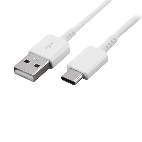 Genuine Samsung Galaxy A05 Type C Fast Charger USB Data Cable – GB ...