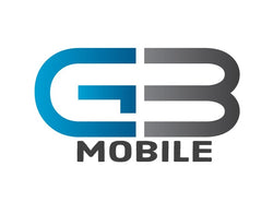 GB Mobile Shop the UK's best range of smartphone & tablet cases & More ...