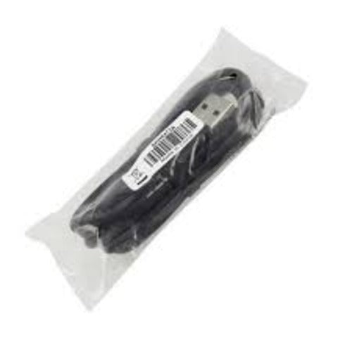 Genuine Motorola Moto G6 USB Type-C Data/Charging Cable 1M – GB Mobile Ltd