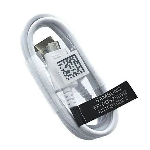 Samsung fast charger cable store